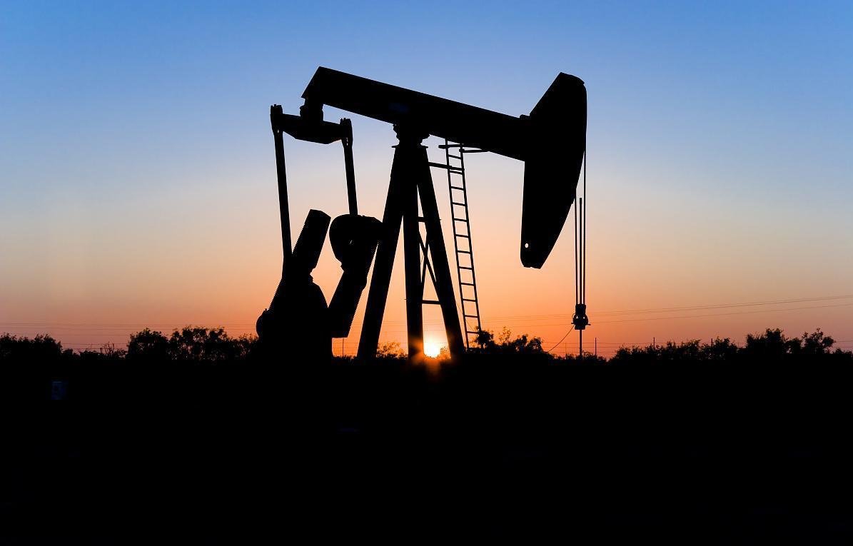 A new cementing system to improve interlayer isolation of horizontal ...