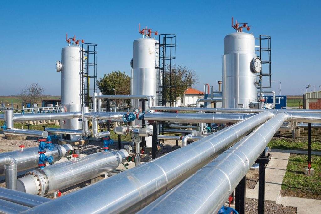 Drag Reducing Agents (DRA) or Drag Reducers (DR) - ZORANOC OILFIELD ...