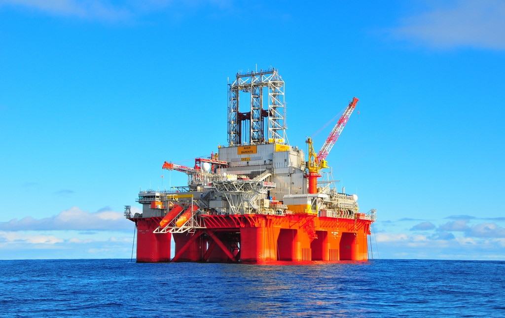 ==Cementing slurry== - ZORANOC OILFIELD CHEMICAL